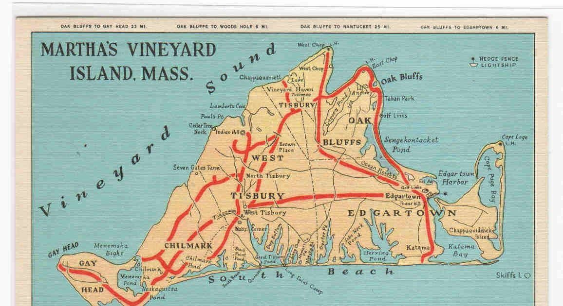 Cape Cod British Car Club – Official Member Website